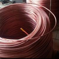 Jual Kabel Bc Terbaik - Harga Murah Mei 2024 & Cicil 0%