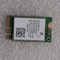Jual Wifi Card Asus Terbaru - Harga Murah Juni 2024 & Cicil 0%