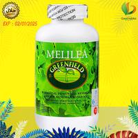 Jual Melilea Organic Terdekat - Harga Murah & Grosir Mei 2024