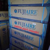 Jual Ac Fujiaire Terlengkap - Daftar Harga Mei 2024 & Cicilan 0%