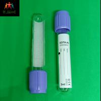 Jual Tabung Vacutainer Murah - Harga Terbaru Maret 2025