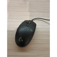 Jual Logitech G103 Prodigy Terbaru - Harga Murah Desember 2022 & Cicil 0%