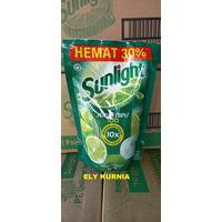 Jual Sunlight 650 Murah - Harga Terbaru 2024