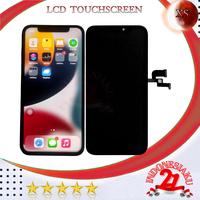 Jual Lcd Iphone Xs Max Terbaru - Harga Murah Januari 2025 & Cicil 0%