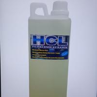 Jual Cairan Hcl Murah - Harga Terbaru Februari 2025