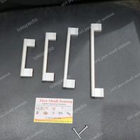 Jual Handle Huben Terbaik - Harga Murah April 2024 & Cicil 0%