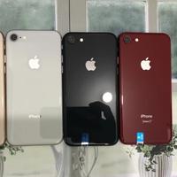 Harga iPhone 8 Second/Bekas Terbaru & Original 2023