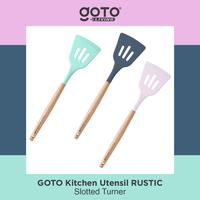 Jual Capitan Masak Terlengkap - Harga Terbaru Maret 2025 & Cicilan 0%