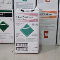 Jual Freon R410a Terlengkap - Daftar Harga Desember 2023 & Cicilan 0%