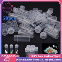 Jual Botol Sample Terbaik - Harga Murah Juni 2024 & Cicil 0%