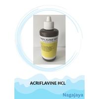 Jual Hcl Terbaik - Harga Murah Maret 2025 & Cicil 0%