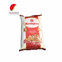 Jual Tepung Kompas Terdekat - Harga Murah & Grosir Juni 2024