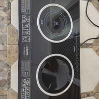 Jual Kompor Listrik 2 Tungku Terlengkap - Daftar Harga Juli 2025 ...