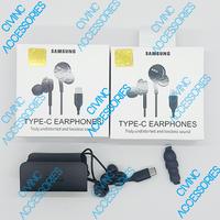 Jual Samsung S22 Fe Murah - Harga Terbaru 2024