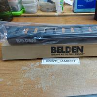 Jual Wiring Management 1U Murah & Terbaik - Harga Terbaru Mei 2025