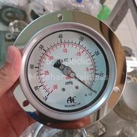 Jual Fuller Gauge Terbaik - Harga Murah Juni 2024 & Cicil 0%