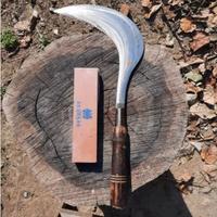 Jual Sabit Terbaik - Harga Murah Maret 2025 & Cicil 0%