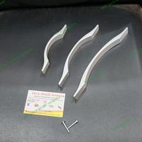 Jual Handle Huben Terbaik - Harga Murah April 2024 & Cicil 0%