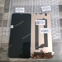 Jual Lcd Samsung A50S Terbaik & Terbaru Maret 2024 - Harga Murah