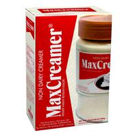 Jual Max Creamer 500 Terdekat - Harga Murah & Grosir Juni 2024