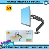 Jual Bracket Monitor Pc Terlengkap - Daftar Harga November 2024 ...