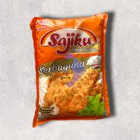 Jual Tepung Sajiku Terdekat - Harga Murah & Grosir Maret 2024