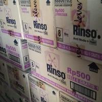 Jual Rinso Dus Murah - Harga Terbaru April 2024