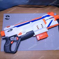 Jual Aneka Nerf Modulus Blaster Terlengkap - Harga Murah Juni 2024