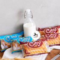 Jual Roti Coy Murah - Harga Terbaru 2024