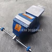 Jual Ragum Besi Terbaik - Harga Murah Mei 2024 & Cicil 0%