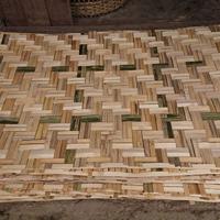 Jual Gedek Bambu Terlengkap - Harga Murah Mei 2025