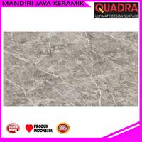 Jual Quadra Granit Terbaik - Harga Murah Juni 2024 & Cicil 0%