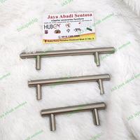 Jual Handle Huben Terbaik - Harga Murah April 2024 & Cicil 0%