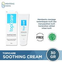 Jual Topicare Murah & Lengkap - Harga Maret 2025