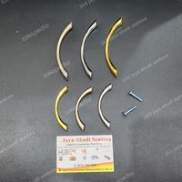 Jual Handle Huben Terbaik - Harga Murah Mei 2024 & Cicil 0%