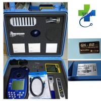 Jual Sanitarian Kit Terlengkap - Daftar Harga Juli 2025 & Cicilan 0%