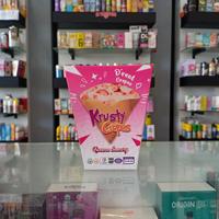 Jual Krusty Crepes V5 Murah - Harga Terbaru 2024