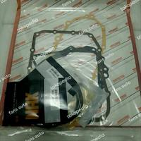 Jual Packing Set Avanza Terlengkap - Harga Murah Januari 2023 & Cicil 0%