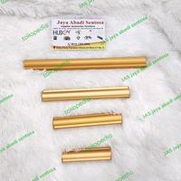 Jual Handle Huben Terbaik - Harga Murah April 2024 & Cicil 0%
