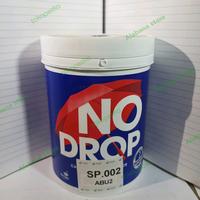 Jual No Drop 1 Kg Terbaik - Harga Murah Februari 2025 & Cicil 0%