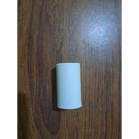 Jual Shock Conduit Terbaik - Harga Murah Juli 2025 & Cicil 0%