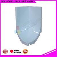 Jual Hospital Plint Terbaik - Harga Murah Juni 2024 & Cicil 0%