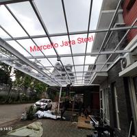 Jual Solarflat 3Mm Terbaik - Harga Murah Desember 2024 & Cicil 0%