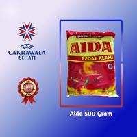 Jual Cabe Bubuk Aida Terdekat - Harga Murah & Grosir Juni 2024