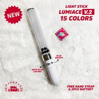 Jual Light Stick Murah & Terbaik - Harga Terbaru Januari 2024