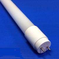 Jual Lampu Tl Led Murah & Terbaik - Harga Terbaru November 2024