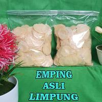 Jual Emping 1 Kg Murah - Harga Terbaru 2025