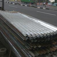 Jual Seng Bekas Terbaik - Harga Murah Juni 2024 & Cicil 0%