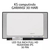 Jual Lcd Laptop Lenovo Murah & Terbaik - Harga Terbaru Maret 2025