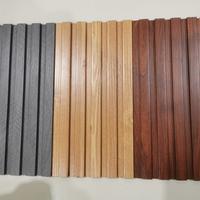 Jual Wpc Panel Terbaik - Harga Murah April 2025 & Cicil 0%